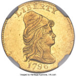 Richard Gross Rare Coins - Coin Dealer and Appraisals