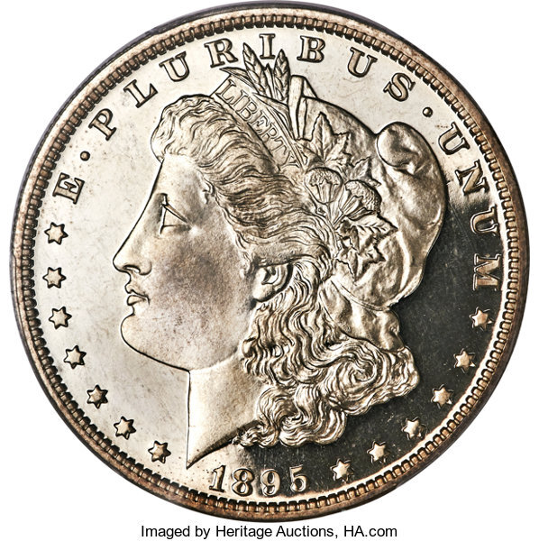 Services for Coin Collectors - Richard Gross Rare Coins